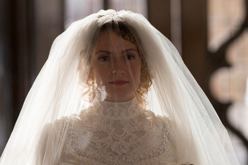 Photo de Helene Joy - Photo Helene Joy - Photo 41 sur 56 - AlloCiné