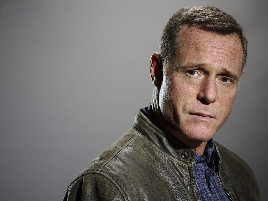 Photo de Jason Beghe - Photo Jason Beghe - Photo 150 sur 252 - AlloCiné