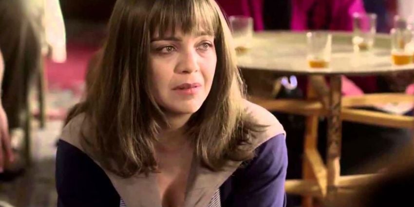 Photo du film Aida - Photo 2 sur 3 - AlloCiné