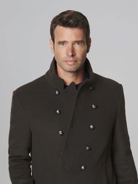 Photo de Scott Foley - Photo Scott Foley - Photo 70 sur 144 - AlloCiné