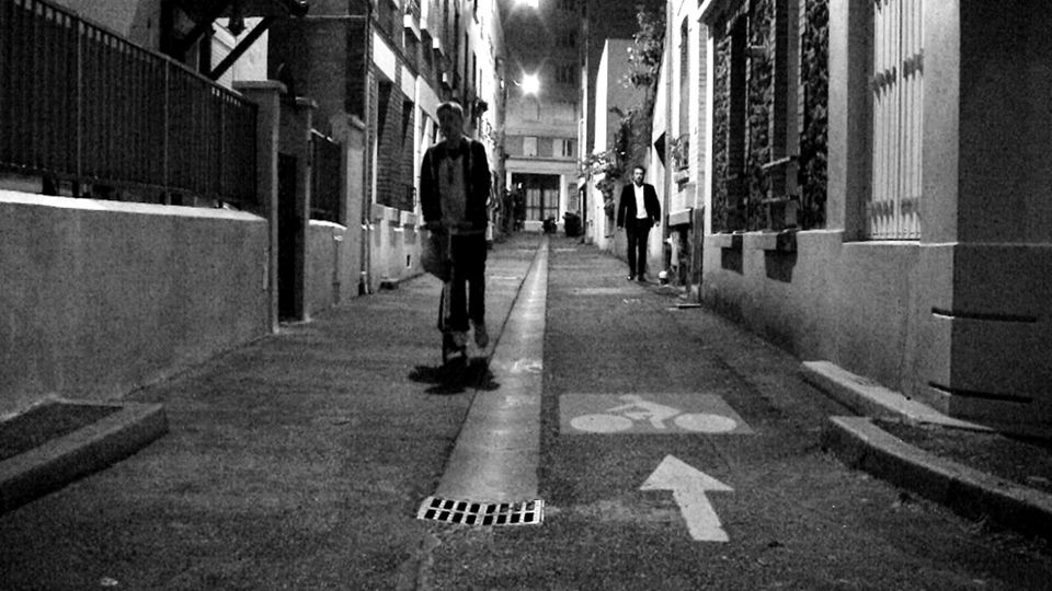 Photo de Vermine - Photo 1 sur 6 - AlloCiné