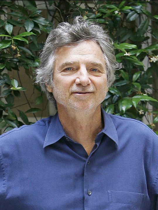 Photo de Curtis Hanson - Affiche Curtis Hanson - Photo 57 sur 59 - AlloCiné