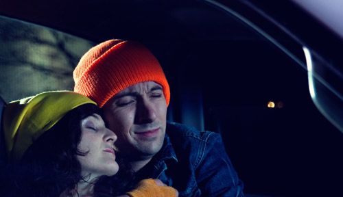 Photo de Bip Bip - Photo 1 sur 1 - AlloCiné