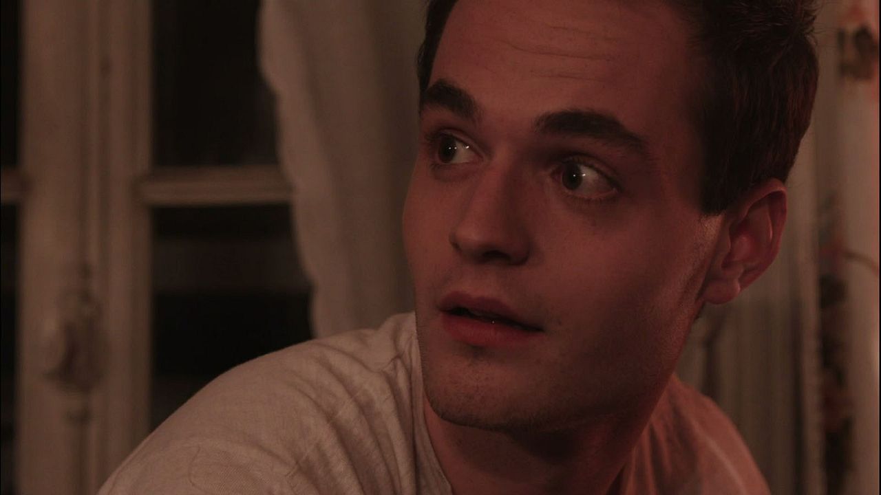 Photo du film Wanderlust - Photo 11 sur 22 - AlloCiné