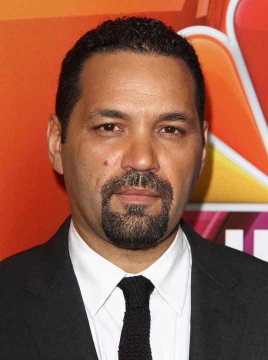 Photo de Vincent Laresca - Affiche Vincent Laresca - Photo 11 sur 25 ...