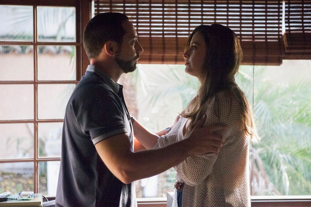 Narcos : Narcos : Photo - 42 sur 153 - AlloCiné