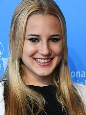 Photo de Isabela Torres - Affiche Isabela Torres - Photo 1 sur 2 - AlloCiné