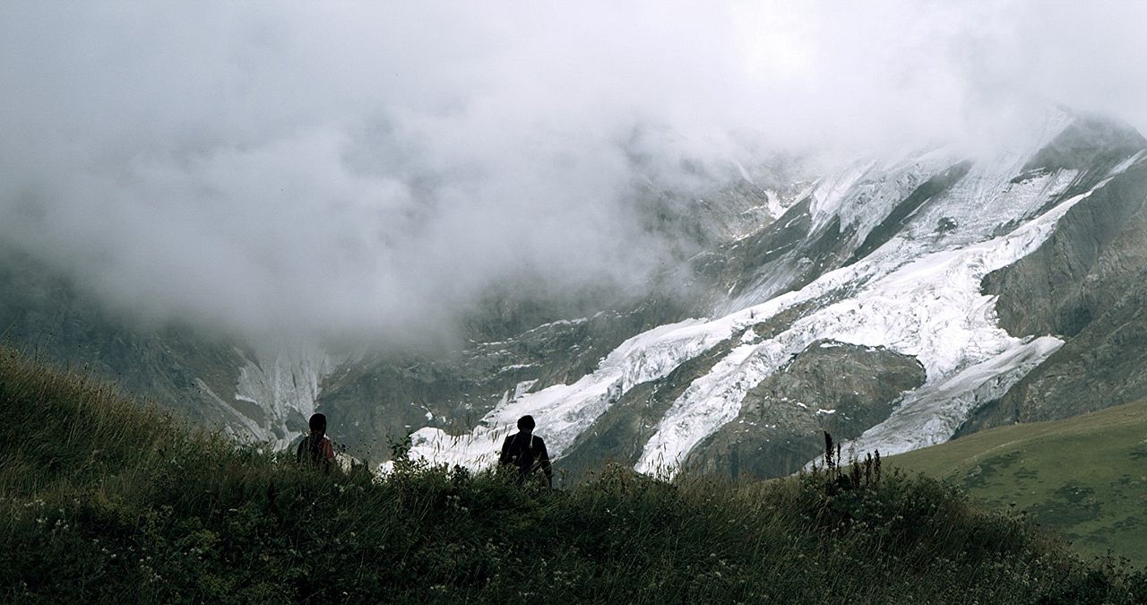Photo du film Dede - Photo 10 sur 12 - AlloCiné
