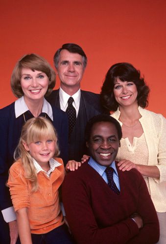 Benson : Benson : Photo - 10 sur 10 - AlloCiné