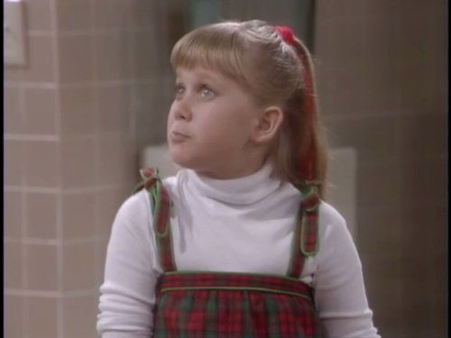 Benson : Benson : Photo - 8 sur 10 - AlloCiné