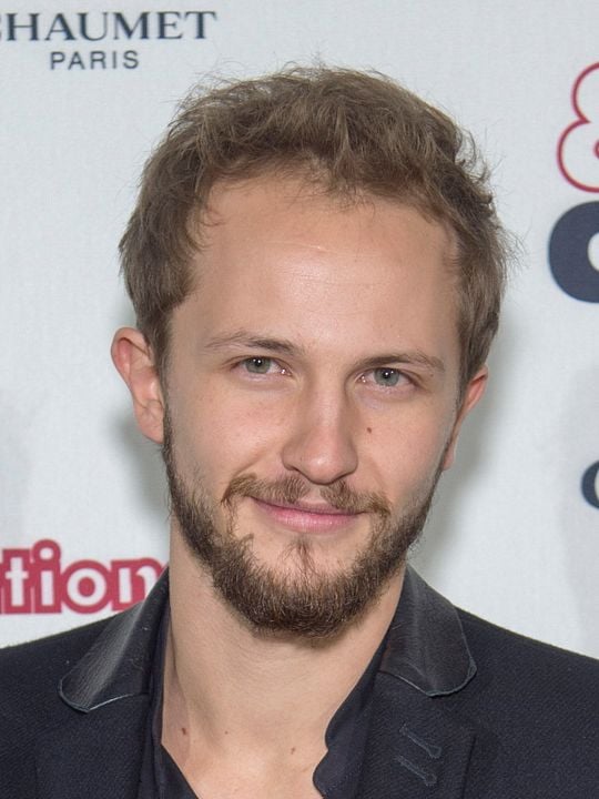 Photo de Mathieu Spinosi - Affiche Mathieu Spinosi - Photo 10 sur 29 ...