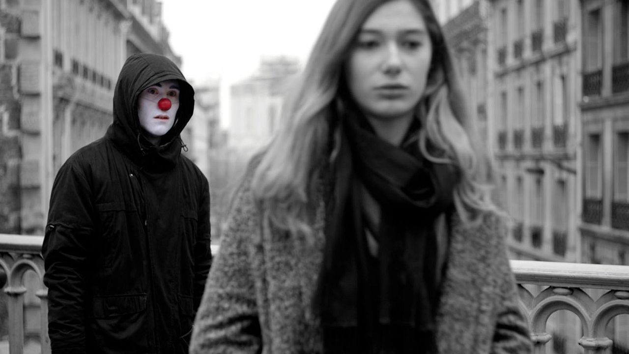 Photo du film Pau - Photo 2 sur 7 - AlloCiné