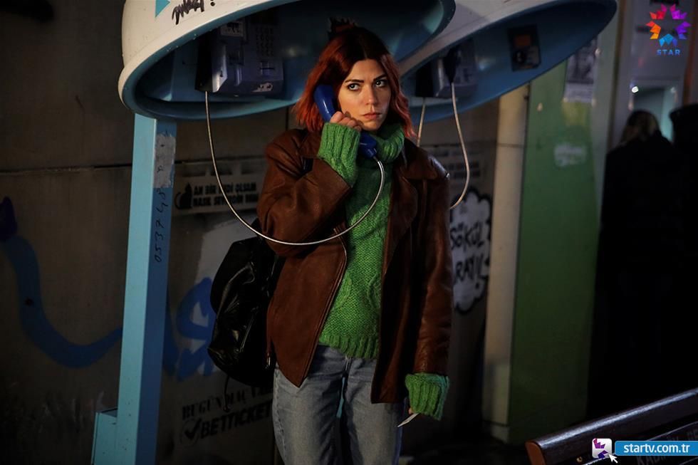 Avlu : Avlu : Photo - 62 sur 265 - AlloCiné