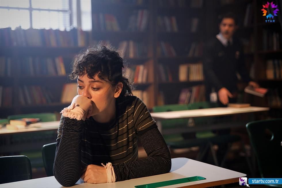 Avlu : Avlu : Photo - 55 sur 265 - AlloCiné