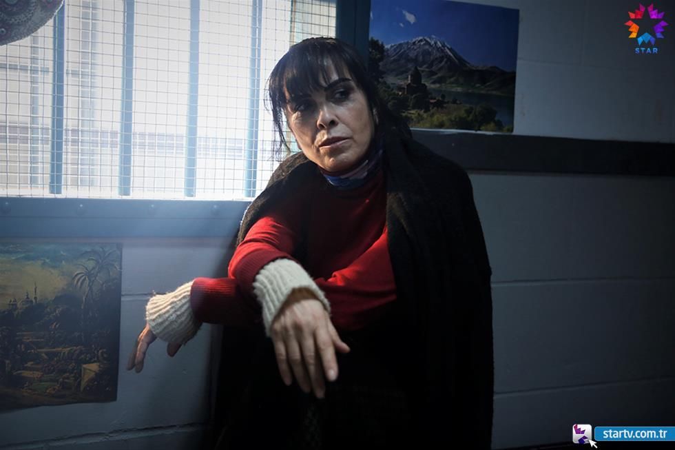 Avlu : Avlu : Photo - 53 sur 265 - AlloCiné