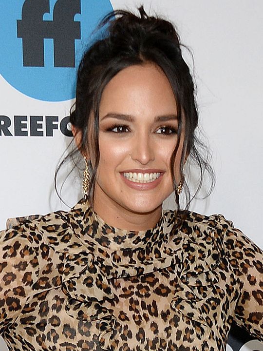 Photo de Feliz Ramirez - Affiche Feliz Ramirez - Photo 3 sur 6 - AlloCiné