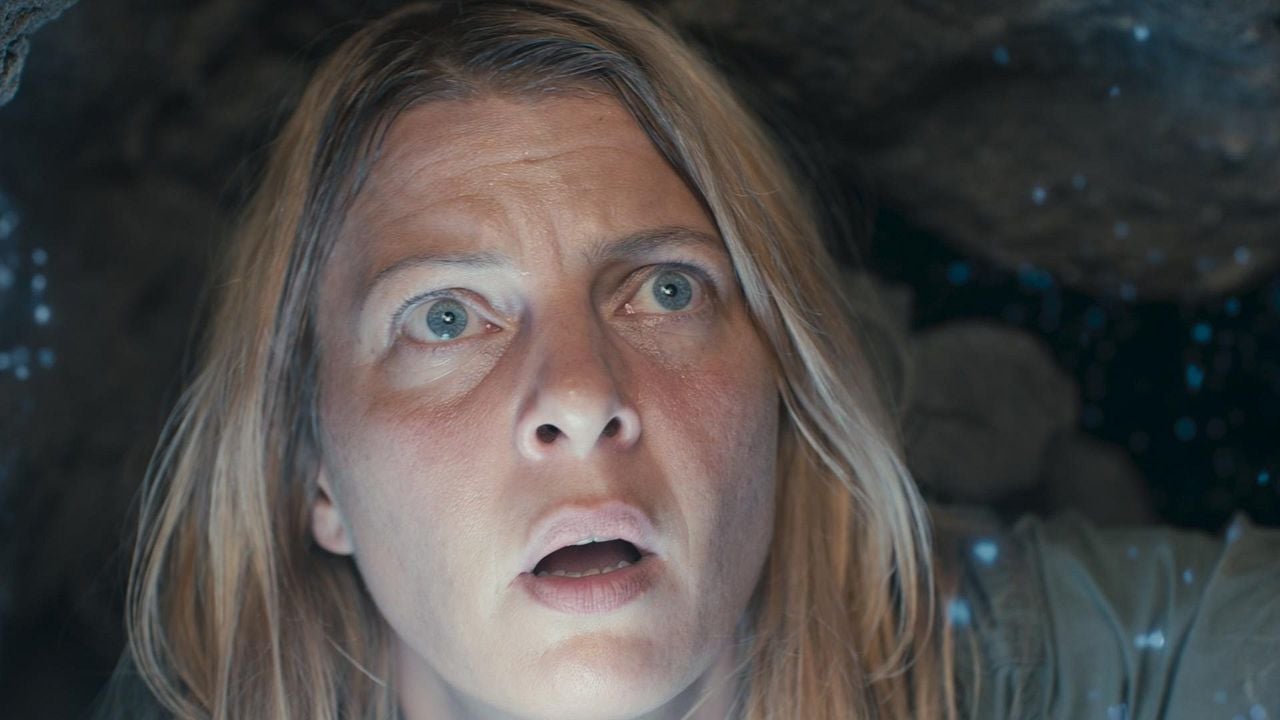 Poster Dark saison 2 - Affiche 20 sur 74 - AlloCiné