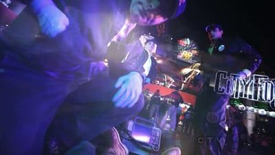 Poster Les Experts saison 11 - Affiche 37 sur 846 - AlloCiné