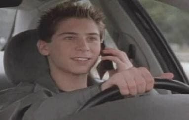 Poster saison 3 - Affiche 81 sur 181 - AlloCiné