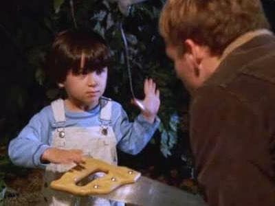 Poster Malcolm saison 7 - Affiche 11 sur 181 - AlloCiné