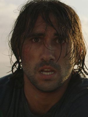 Photo de Joe Azzopardi - Affiche Joe Azzopardi - Photo 0 sur 6 - AlloCiné