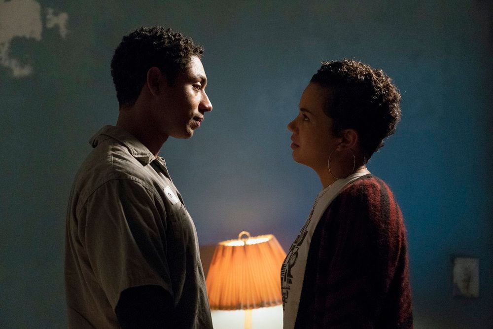 Photo de Michele Weaver - Council of Dads : Photo Michele Weaver ...