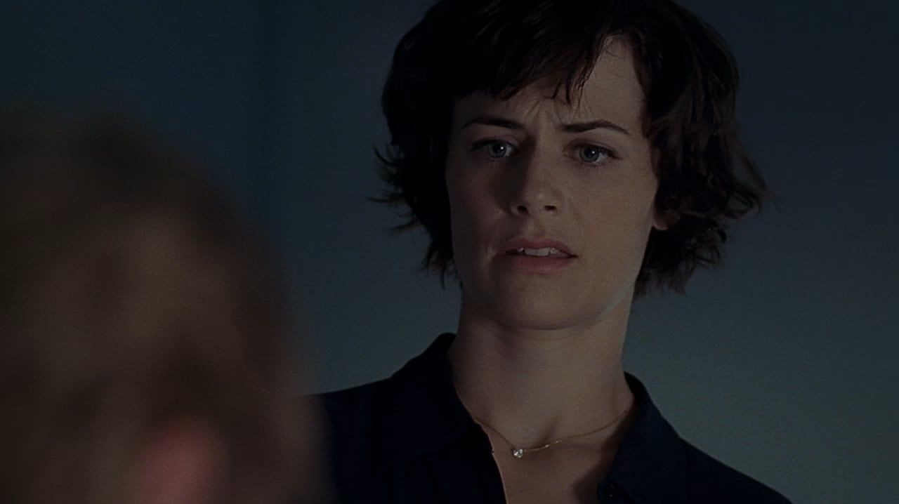 Poster 24 heures chrono saison 1 - Affiche 194 sur 294 - AlloCiné