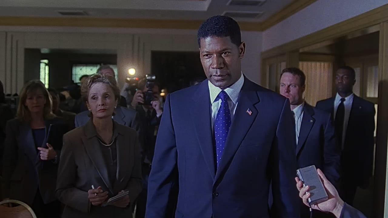 Poster 24 heures chrono saison 1 - Affiche 182 sur 294 - AlloCiné