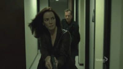 Poster saison 7 - Affiche 52 sur 294 - AlloCiné