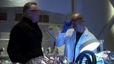 Poster saison 7 - Affiche 43 sur 294 - AlloCiné