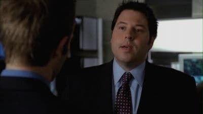 Poster Alias - Saison 3 - Affiche 56 sur 111 - AlloCiné