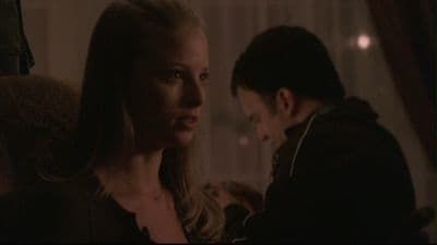 Poster Alias saison 5 - Affiche 15 sur 112 - AlloCiné