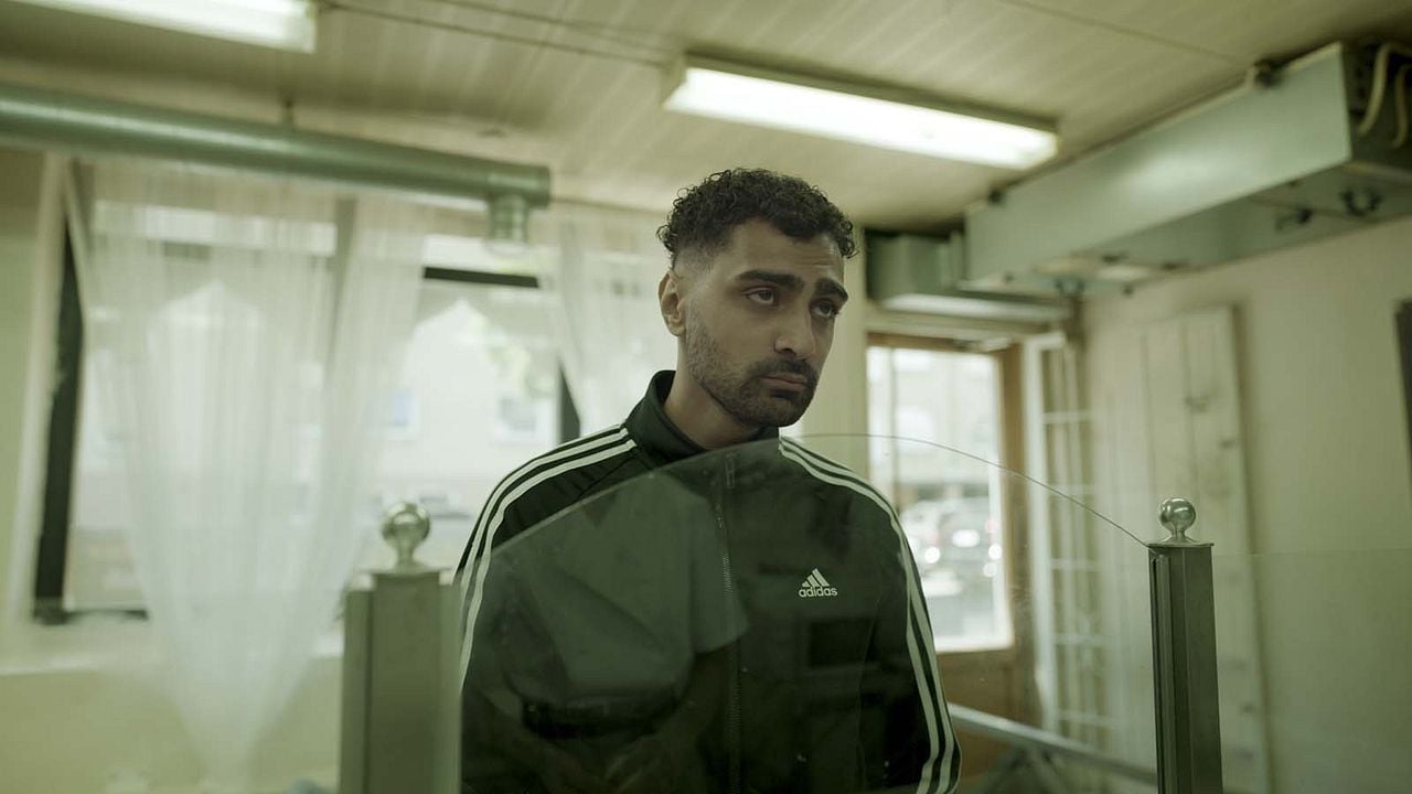 Photo de Alexander Abdallah - Photo Alexander Abdallah - Photo 5 sur 7 ...