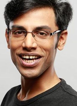 Photo de Biswa Kalyan Rath - Affiche Biswa Kalyan Rath - Photo 0 sur 1 ...