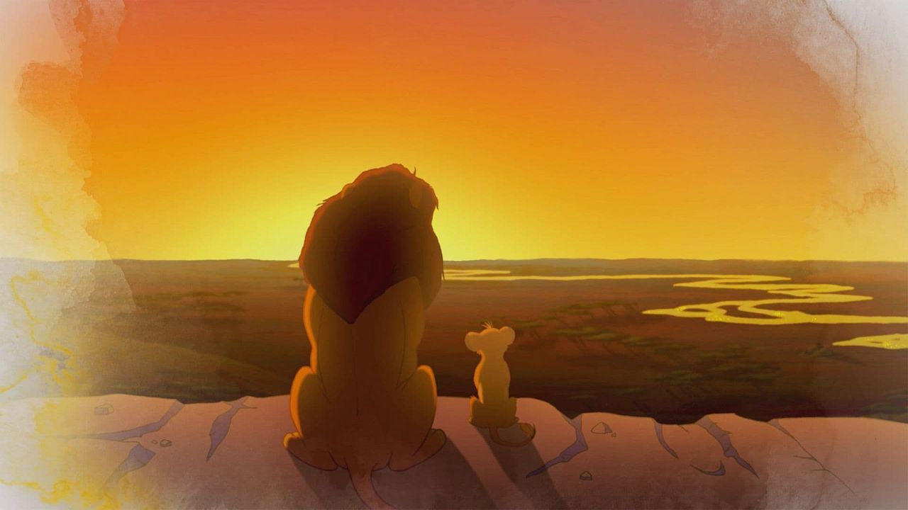 Poster Zenimation saison 2 - Affiche 6 sur 20 - AlloCiné