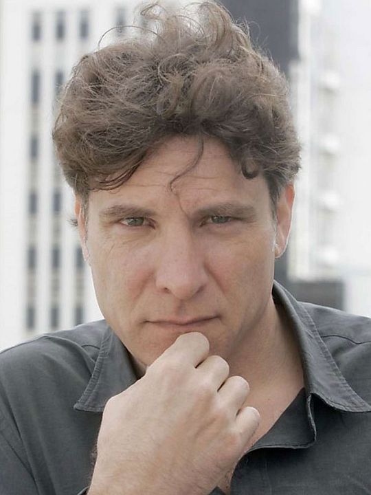 Photo de Marco Barricelli - Affiche Marco Barricelli - Photo 0 sur 1 ...