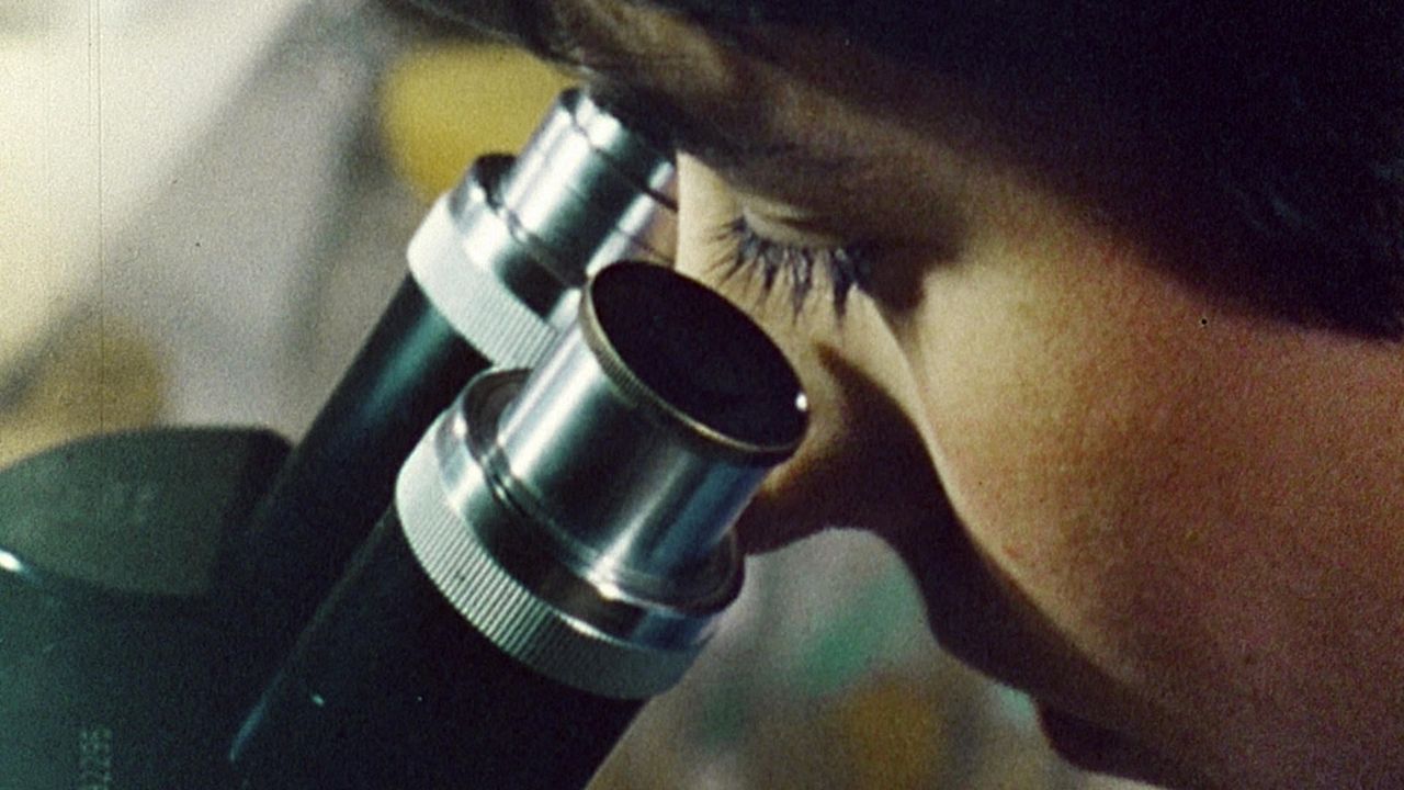 Poster saison 1 - Affiche 30 sur 63 - AlloCiné