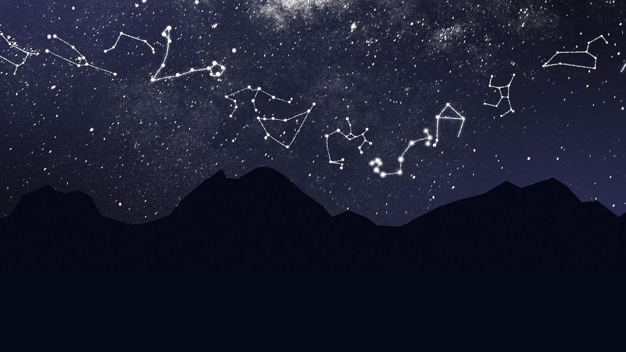 Poster saison 1 - Affiche 18 sur 63 - AlloCiné