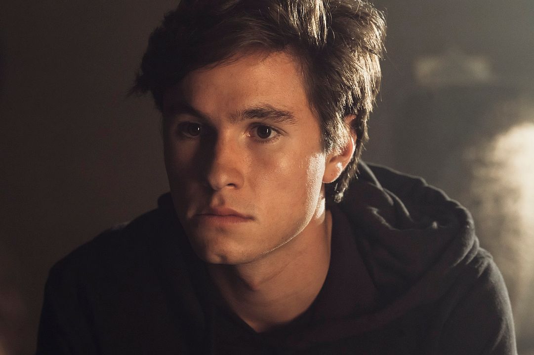 Control Z : Control Z : Photo - 31 sur 74 - AlloCiné