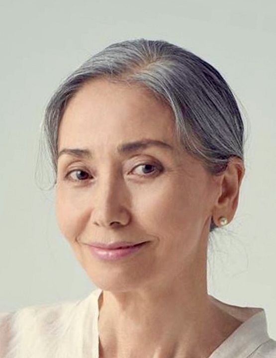 Photo de Suk Mun - Affiche Suk Mun - Photo 0 sur 1 - AlloCiné