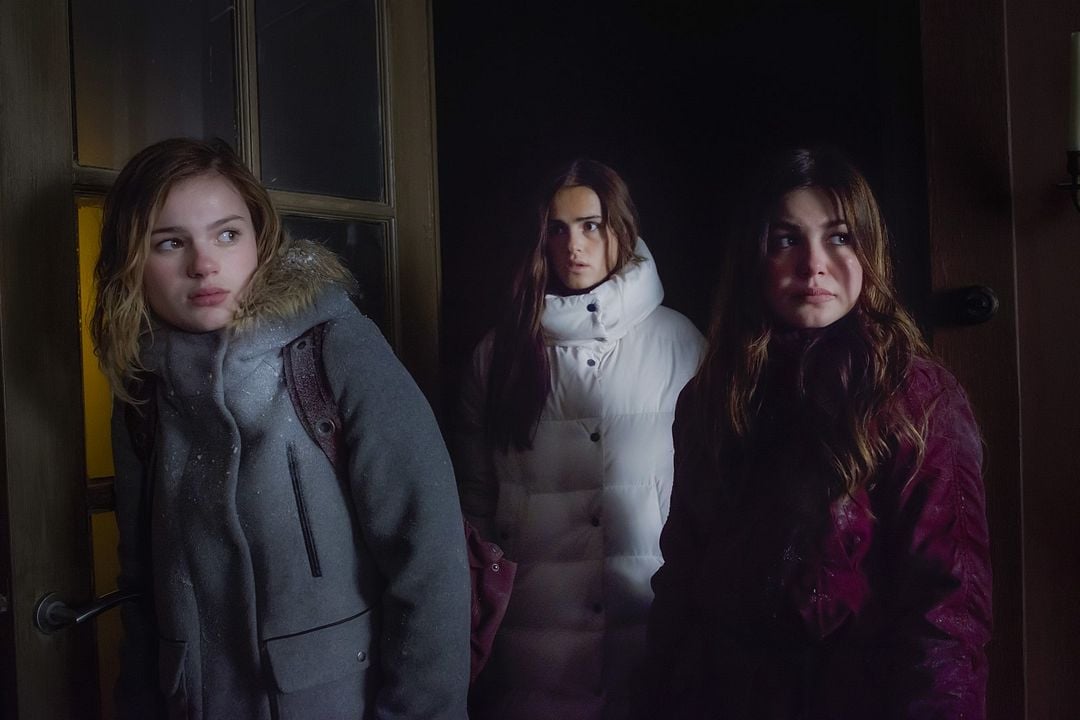 Photo du film Vals - Photo 7 sur 13 - AlloCiné