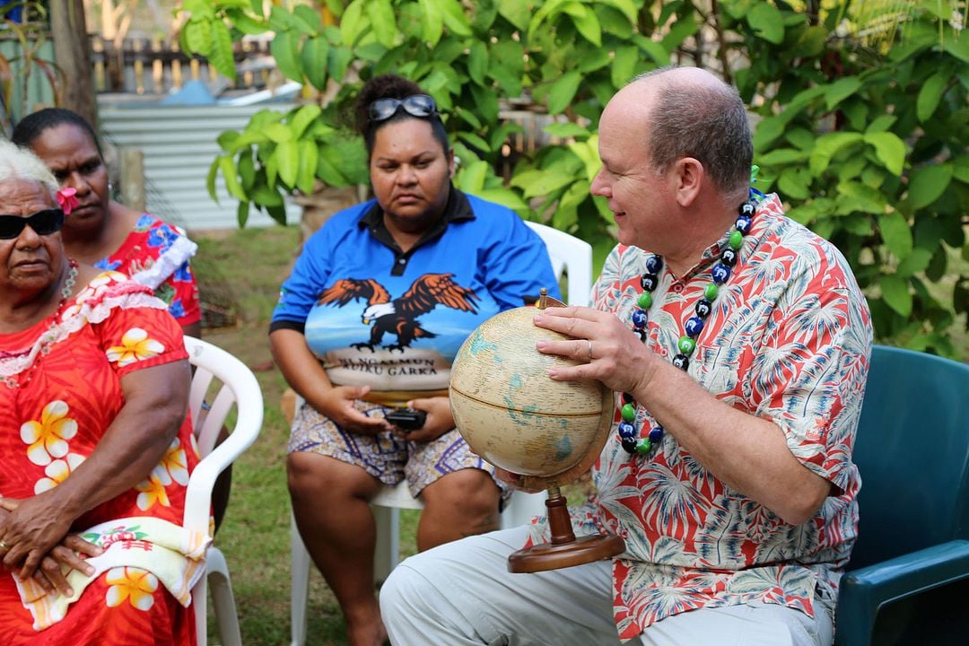 Photo du film Alick and Albert - Photo 5 sur 7 - AlloCiné