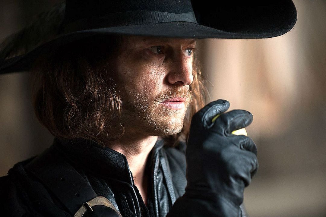 El Capitan : El Capitan : Photo - 65 sur 77 - AlloCiné