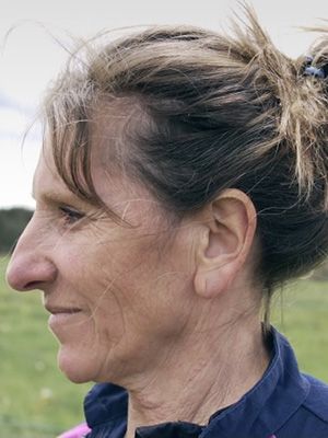 Photo de Pascale Fournier - Affiche Pascale Fournier - Photo 0 sur 1 ...