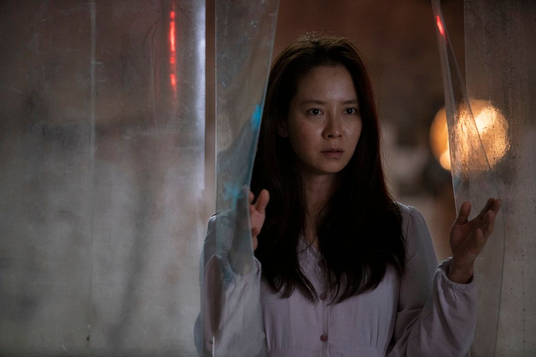 Photo du film Unstoppable - Photo 9 sur 44 - AlloCiné