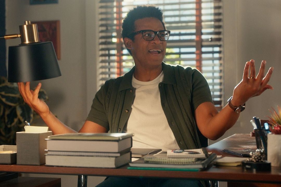 Photo de Jordan Carlos - Everything’s Trash : Photo Jordan Carlos ...