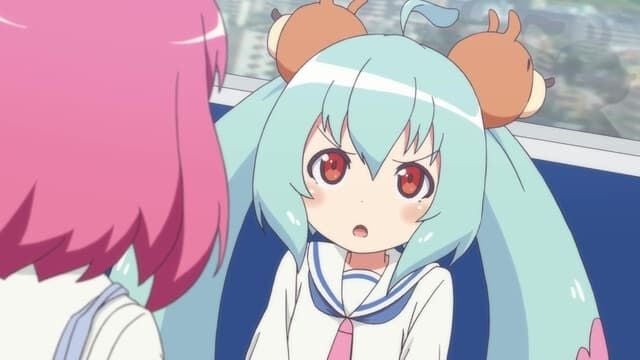 Poster Musasi-no saison 1 - Affiche 2 sur 13 - AlloCiné