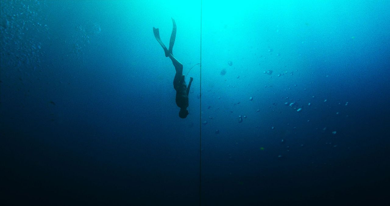 Photo du film Sous emprise - Photo 7 sur 14 - AlloCiné