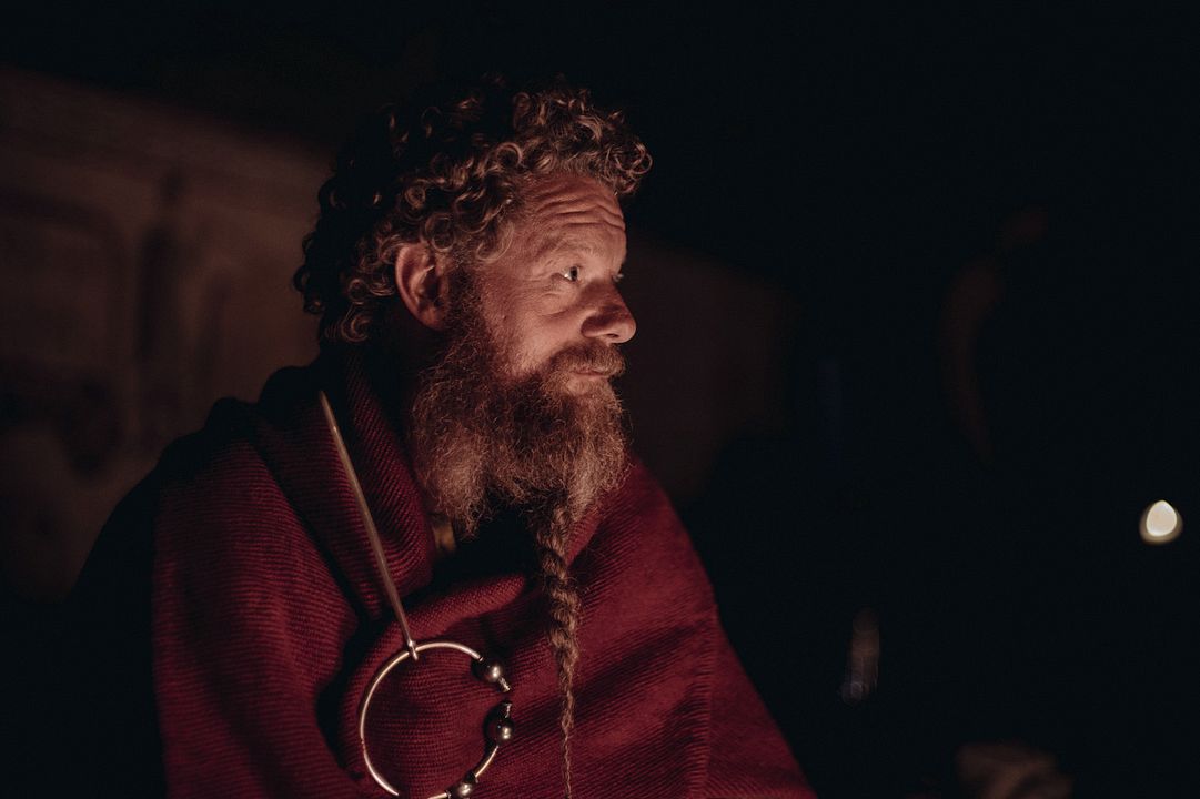 Vikings: gloire et déclin : Vikings: gloire et déclin : Photo - 4 sur ...