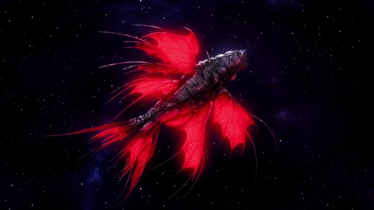 exception : exception : Photo - 16 sur 18 - AlloCiné